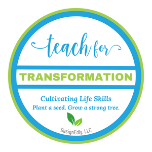 Inclusion Solutions LLC